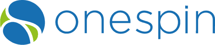 FPGA Equivalence Checking for a Nuclear Safety Controller - FirstEDA