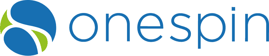 Article: Uses And Limitations Of AI In Chip Design - FirstEDA