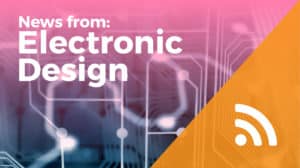 Article: Verification Planning And Management With Formal - FirstEDA