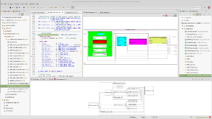 Blog: Design Rule Checking – How Early is Early? - FirstEDA
